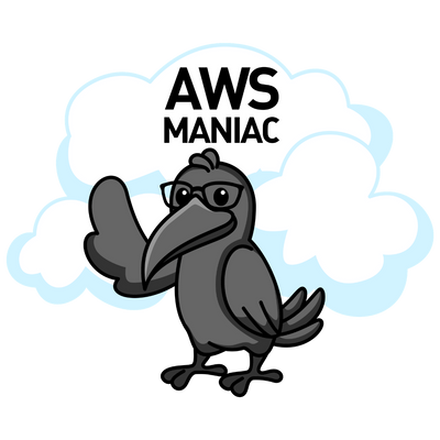 My First Honest Review of Amazon Managed Workflows for Apache Airflow ...